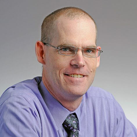 Faculty Archive - Nichols College