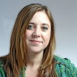 Faculty Archive - Nichols College