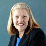 Faculty Archive - Nichols College