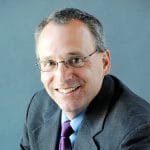 Len Harmon - Nichols College