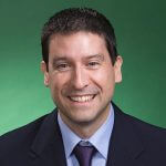 Michael Neagle - Nichols College