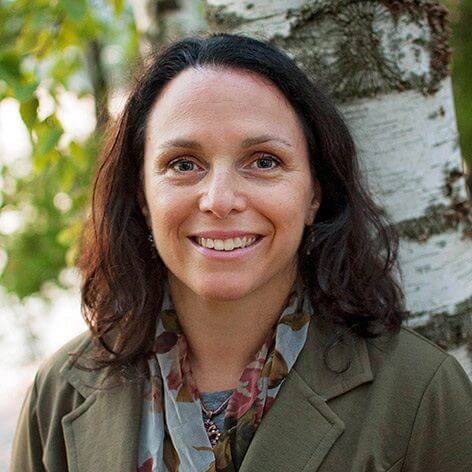 Faculty Archive - Page 7 of 9 - Nichols College