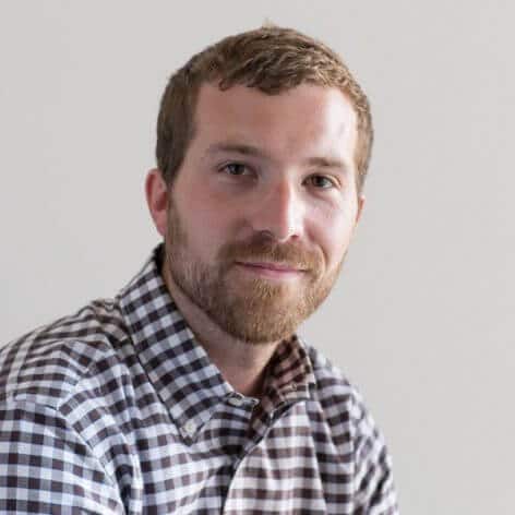 Faculty Archive - Page 2 of 9 - Nichols College