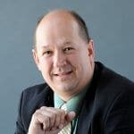 Faculty Archive - Page 5 of 8 - Nichols College