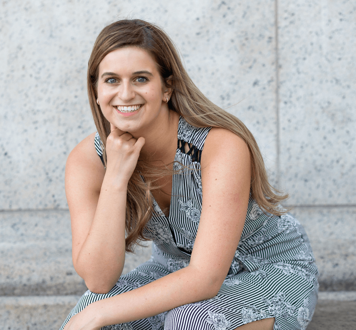 Nichols College Conference Celebrates (Virtually) 10 Years Of ...