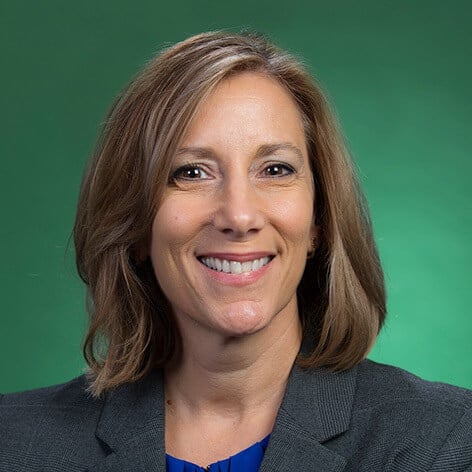 Faculty Archive - Page 7 of 9 - Nichols College