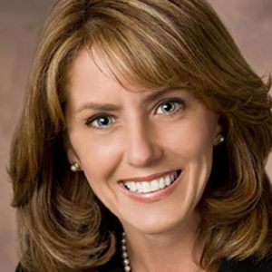 Board of Trustees - Nichols College