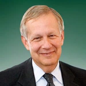 Board of Trustees - Nichols College