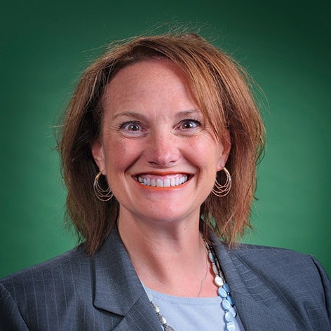 Faculty Archive - Page 2 of 9 - Nichols College