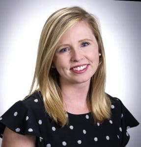 Nichols College names new dean of students - Nichols College