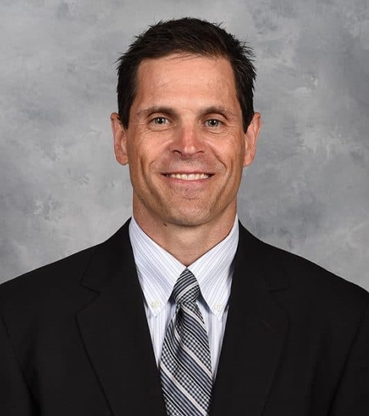 Bruins GM Don Sweeney to deliver Nichols College graduation address ... Bruins GM Don Sweeney to deliver Nichols College graduation address ...