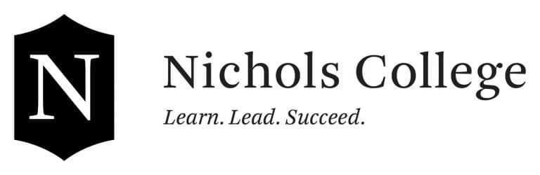 Logos - Nichols College