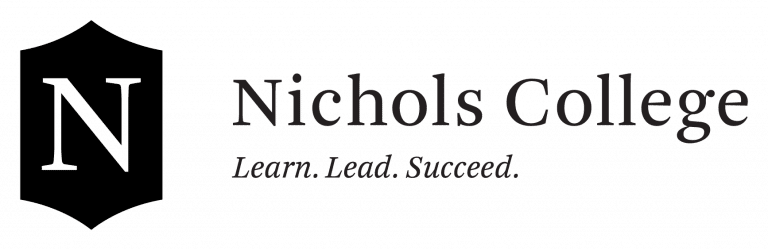 Logos - Nichols College