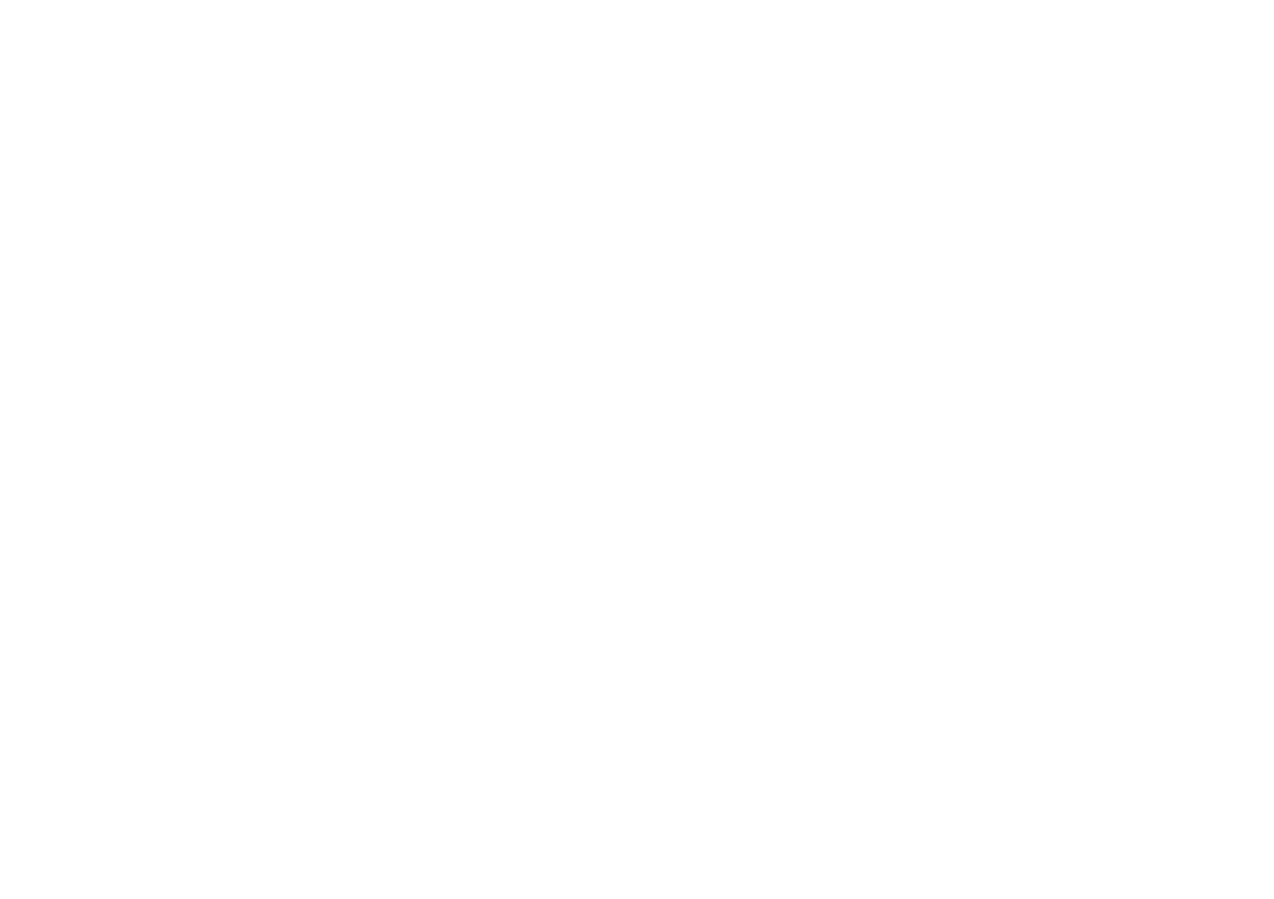 Logos - Nichols College