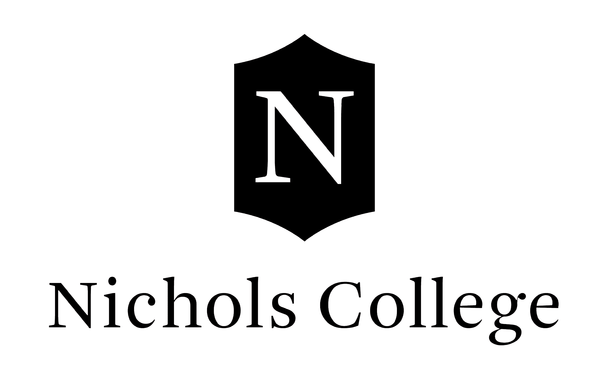 Logos - Nichols College