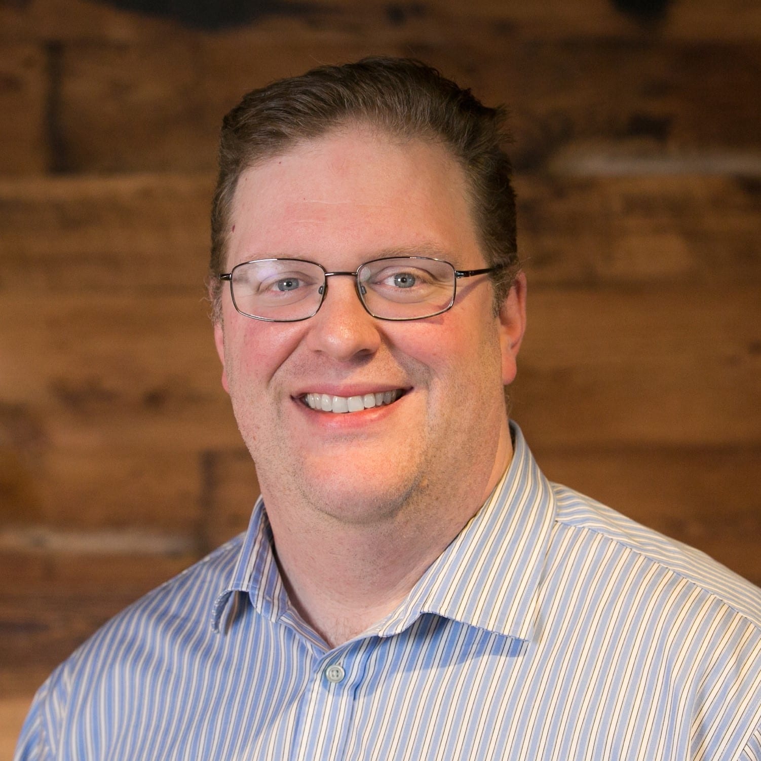 Faculty Archive - Page 2 of 8 - Nichols College