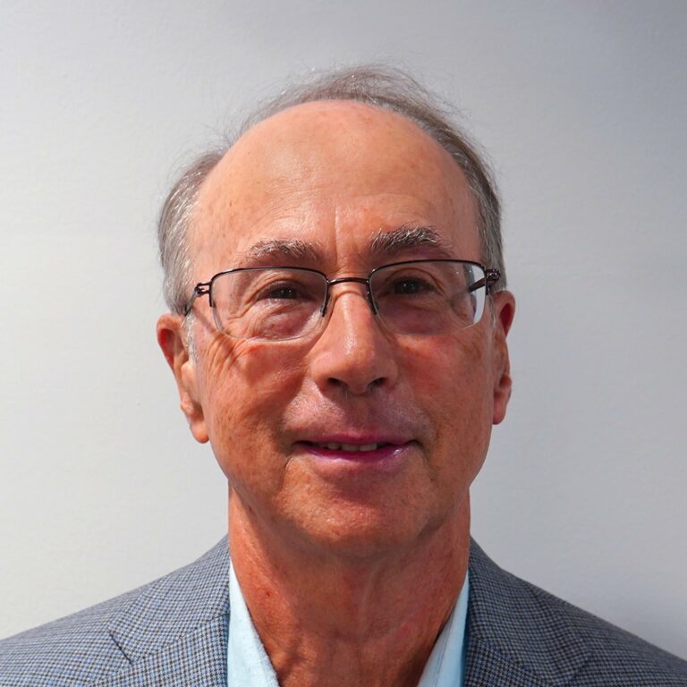 Board of Trustees - Nichols College