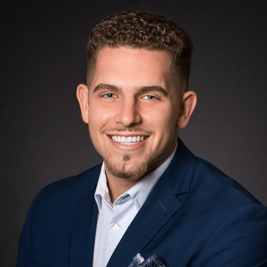 Nichols College names four new members to its Board of Advisors