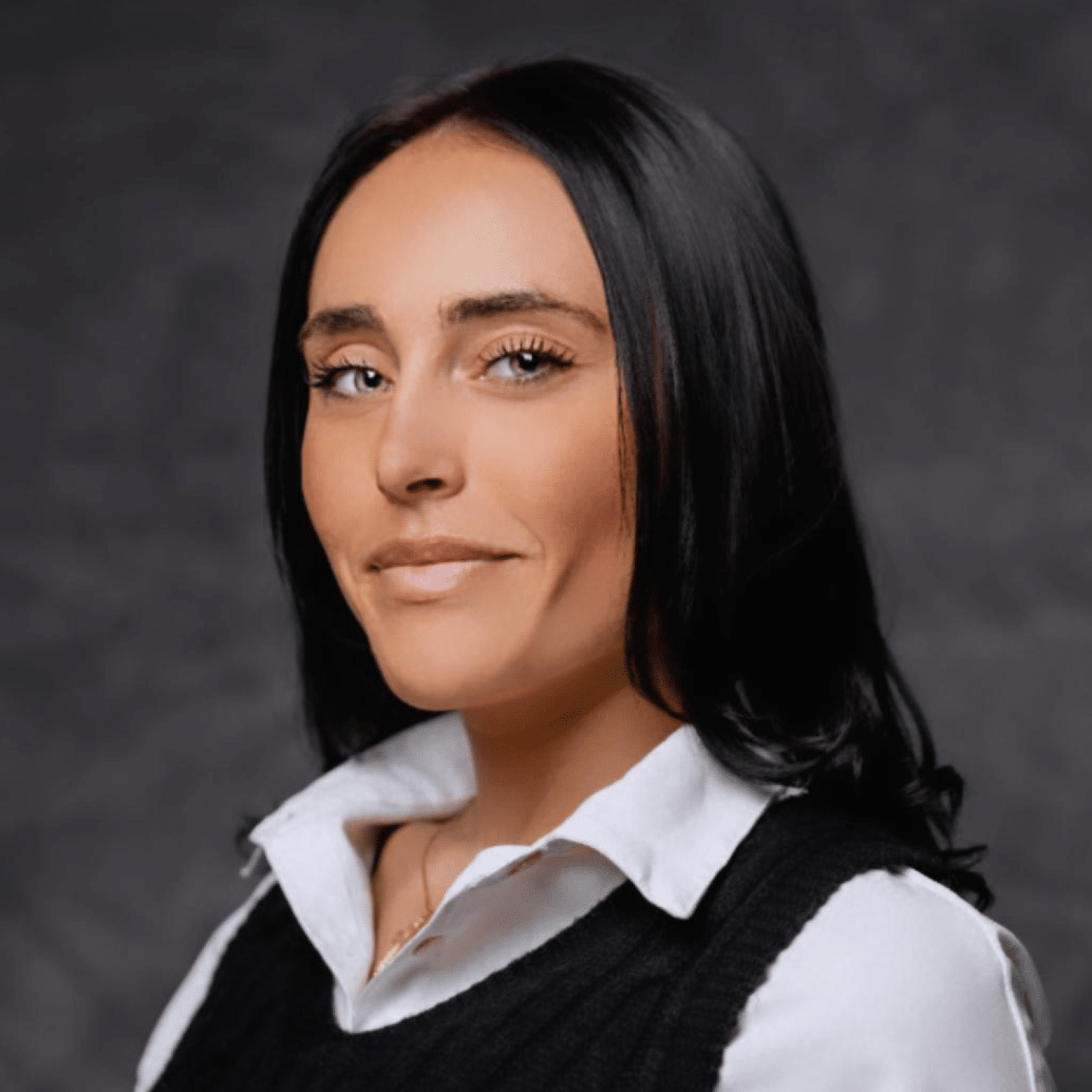 Nichols College names four new members to its Board of Advisors