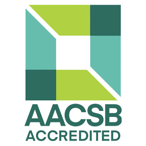 Admissions - Nichols College