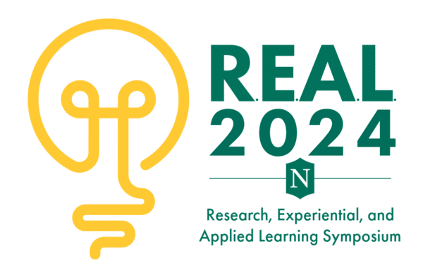 April 23 REAL Symposium at Nichols College to showcase impactful ...