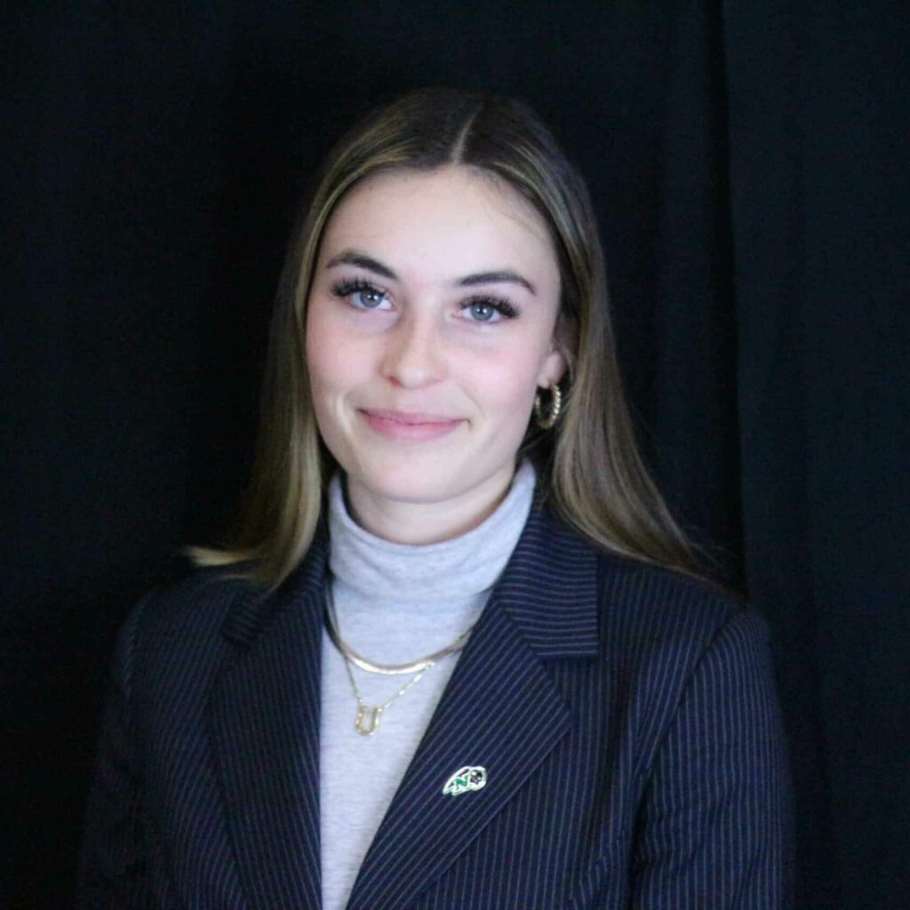 Board of Trustees - Nichols College