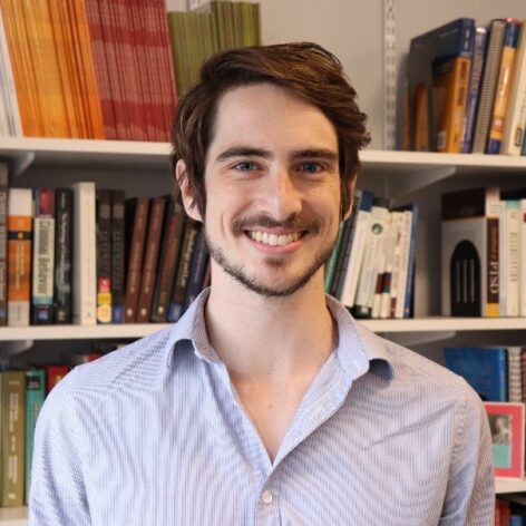 Faculty Archive - Page 4 of 8 - Nichols College